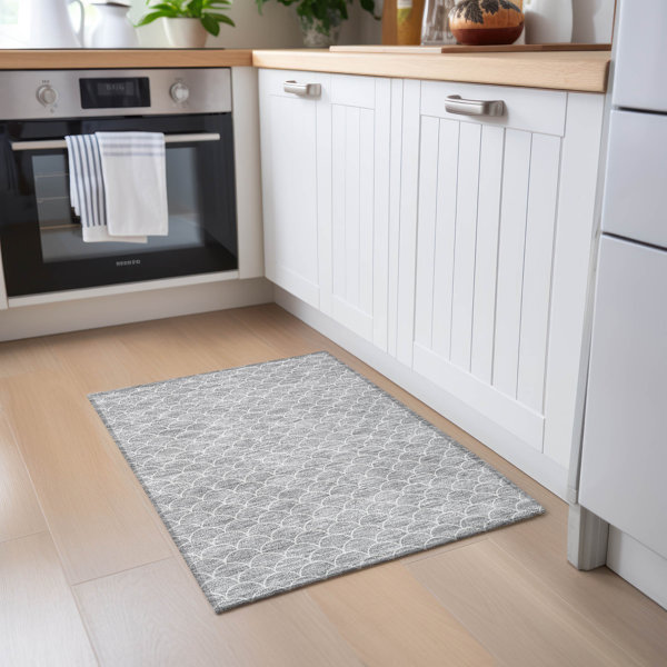 Langley StreetTapis Maliana - Wayfair Canada